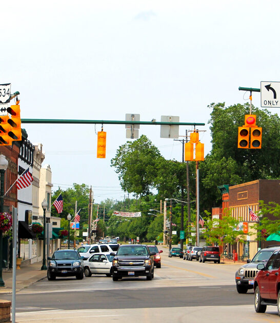 town ohio perfect affordable ftr