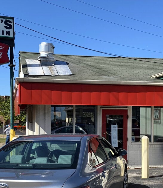 unassuming burger joints missouri ftr