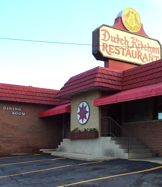 unassuming diner pennsylvania meatloaf ftr