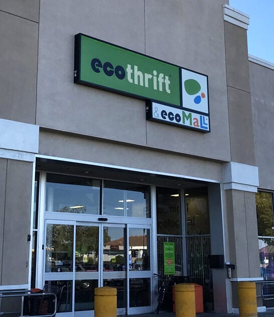 unbeatable deals thrift california ftr
