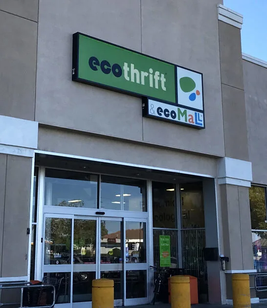unbeatable deals thrift california ftr