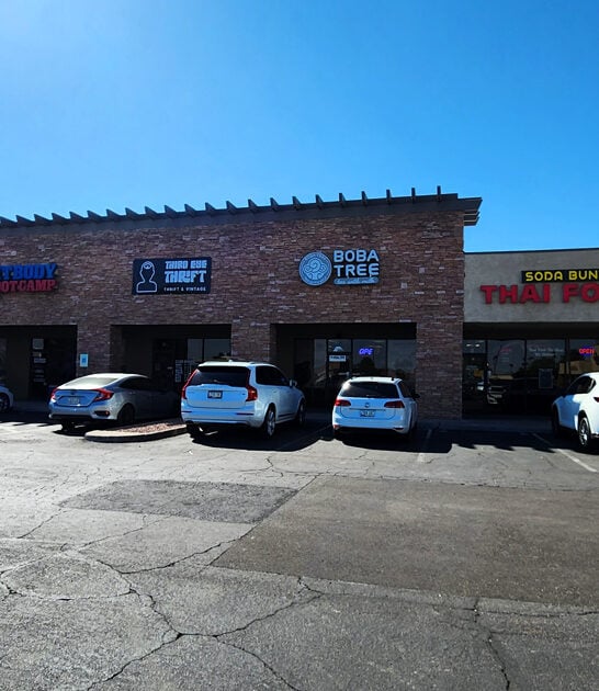 unbelievable deals store arizona ftr