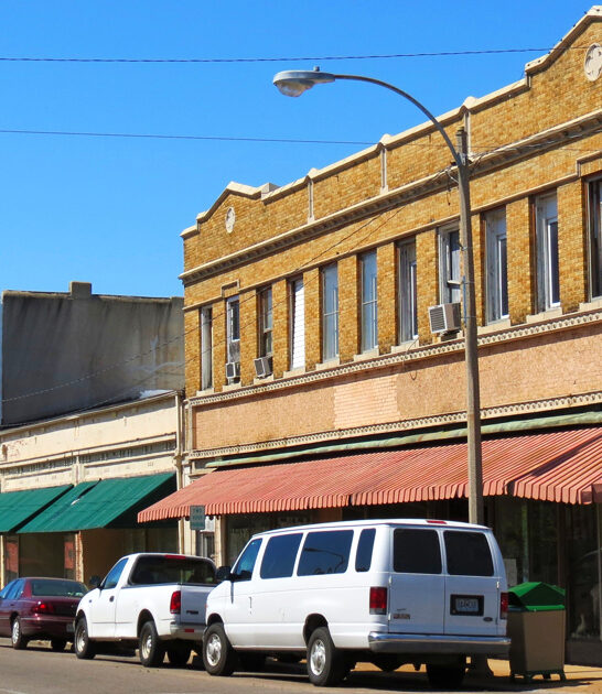 underrated missouri day trips ftr