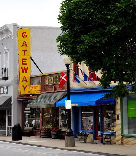 underrated relaxing cities missouri ftr
