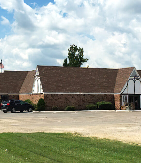 underrated restaurant missouri ftr