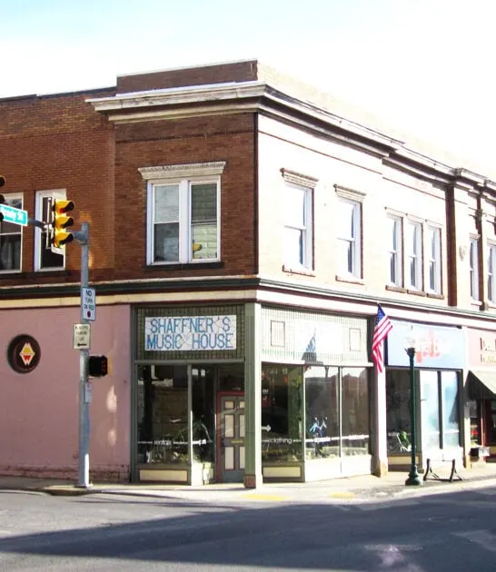 underrated retirement town pennsylvania ftr