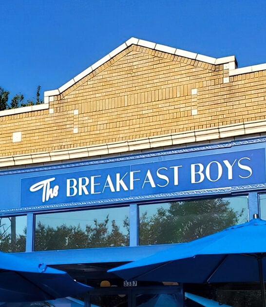 underrated seafood gem georgia ftr