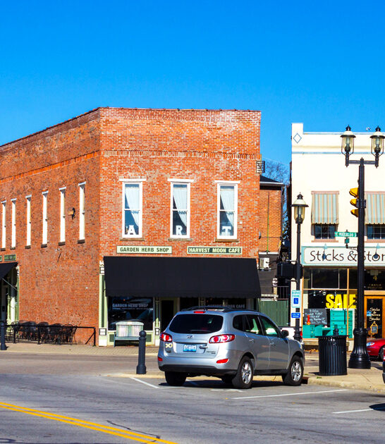 underrated town ohio quiet ftr