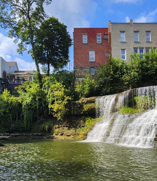 unforgettable ohio day trips ftr