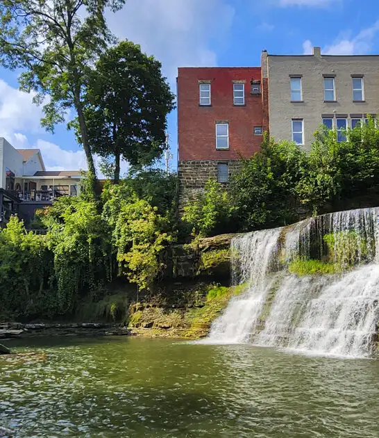 unforgettable ohio day trips ftr