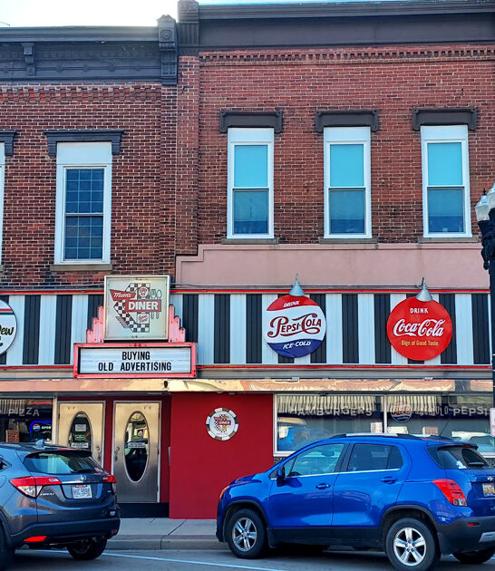 vintage ohio dessert spot ftr