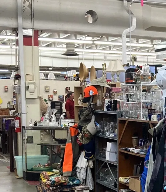 virginia antique treasures stores ftr