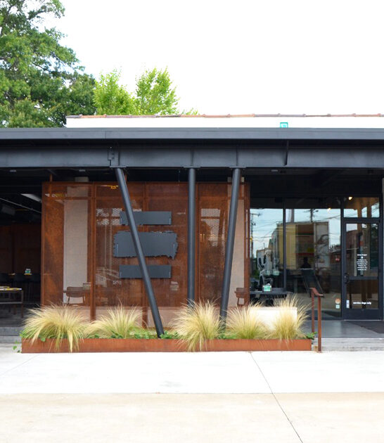 virginia humble burger restaurant ftr