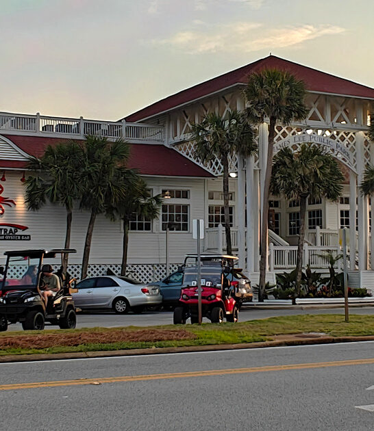 waterfront florida crab dip ftr