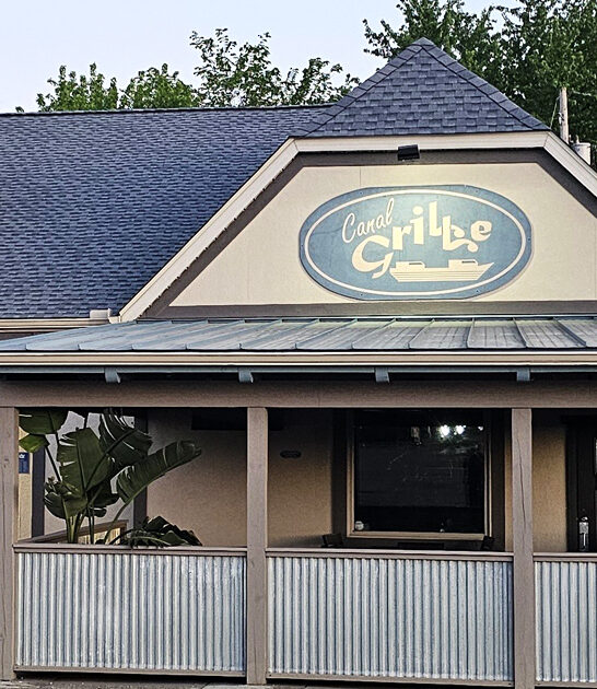 wedding soup ohio restaurant ftr