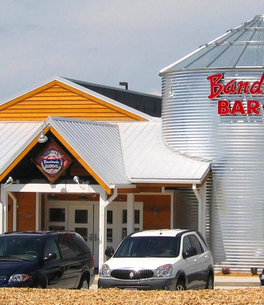 western smoked meats missouri ftr