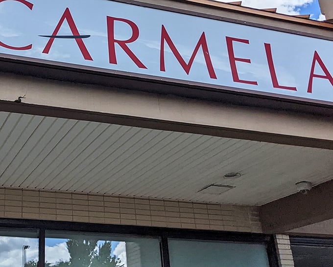 This corner spot has been turning first-timers into regulars since before your GPS knew it existed.