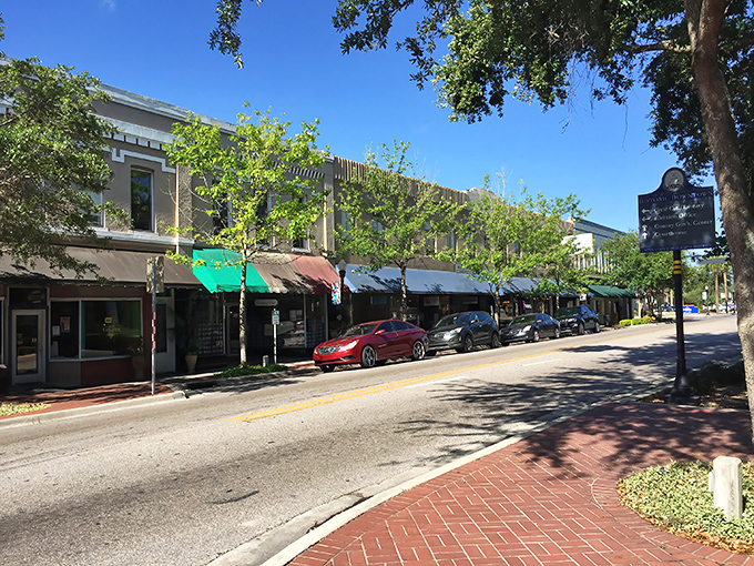 Bartow's skyline proves you don't need skyscrapers to build a community worth calling home.