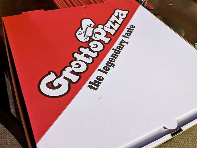 "The legendary table" isn't just marketing speak—it's what generations of Pennsylvanians have gathered around for decades.