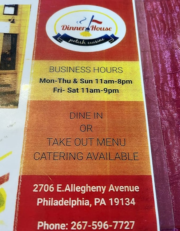 Make note of these golden hours—your window of opportunity for pierogi perfection. Plan accordingly!