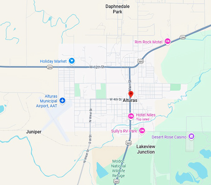 alturas map