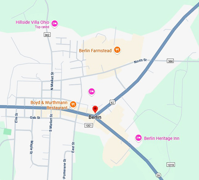 16. berlin map