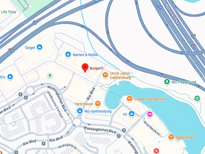 16. burgerfi map