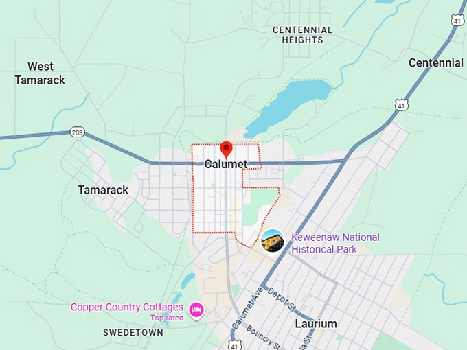 16. map