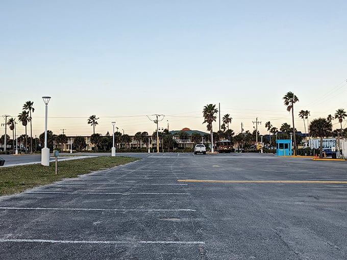 Cocoa Beach offers affordable retirement living just steps away from Atlantic waves and endless sunshine.