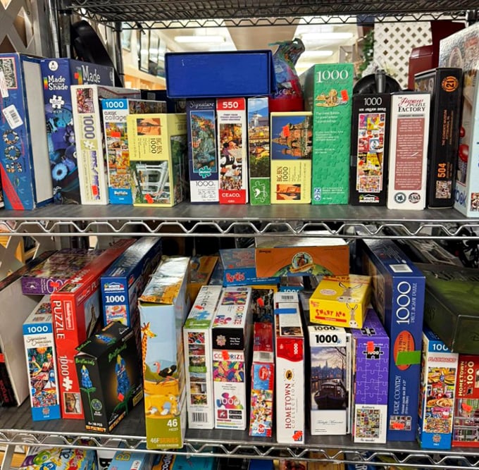 Board game night just got affordable – Monopoly money prices for actual Monopoly sets.