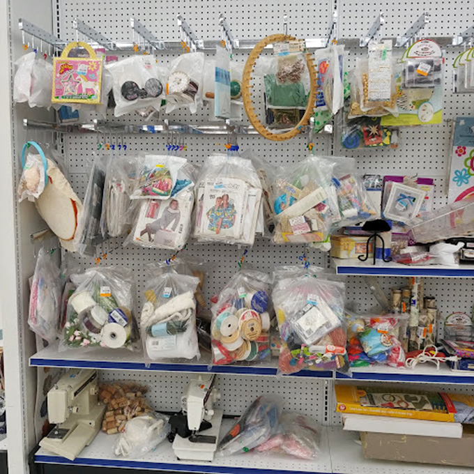 Office supplies and stationery treasures that make adulting slightly more bearable – and significantly more affordable.
