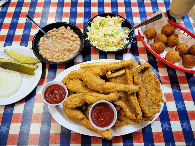 Frog legs that'll make you forget they ever jumped—crispy, tender, and nothing like chicken, despite what everyone tells you.