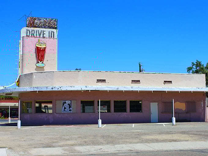 This classic drive-in represents Visalia's blend of nostalgia and affordability—perfect for retirees seeking California sunshine without coastal prices.