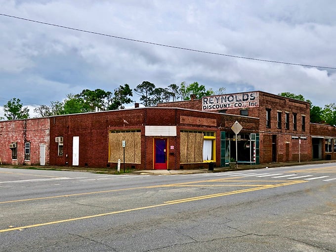 New development in Chattahoochee maintains the town's commitment to affordability – where retirement dreams don't require a fortune.