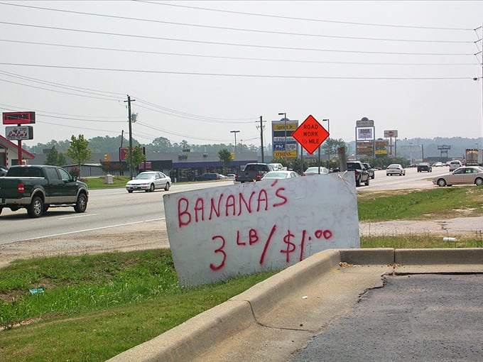 In Martinez, everyday life is refreshingly affordable—where you can snag 3 pounds of bananas for a buck and still find housing costs 20% below average.