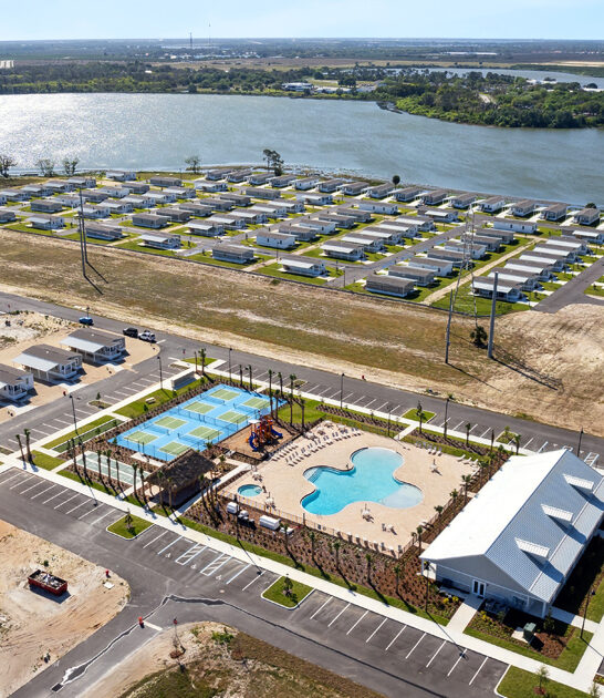 affordable beach towns florida ftr