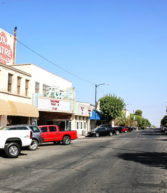 affordable california cities expenses ftr