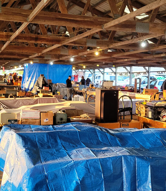 affordable finds pennsylvania markets ftr