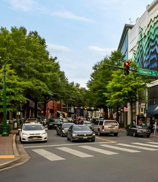 affordable peaceful towns maryland FTR