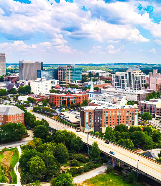 affordable retirement south carolina ftr