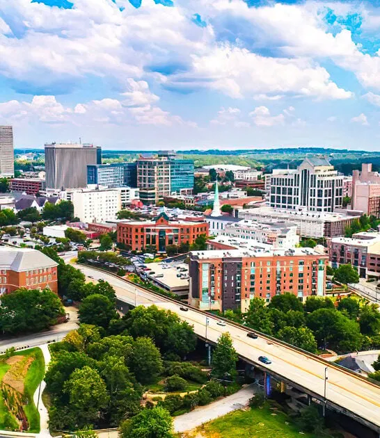affordable retirement south carolina ftr