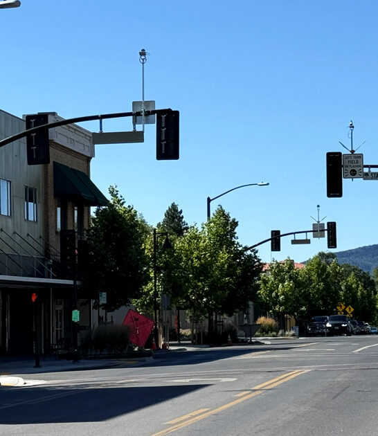affordable scenic california town ftr