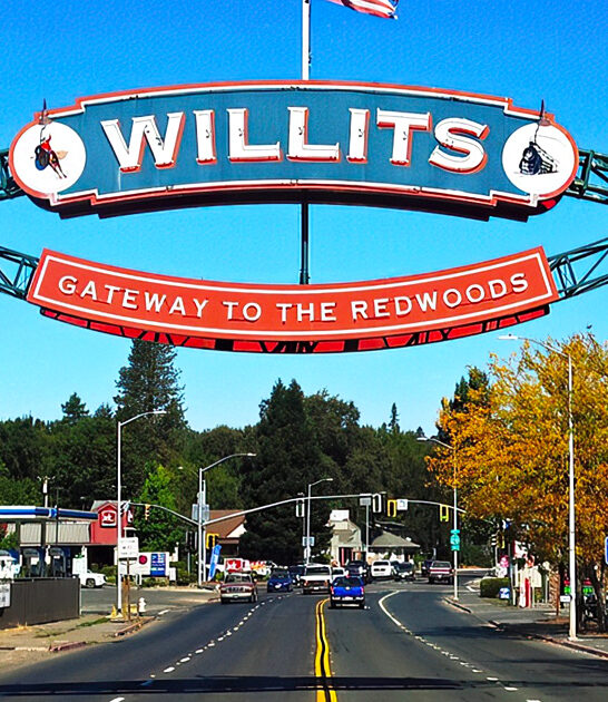 affordable small california towns ftr