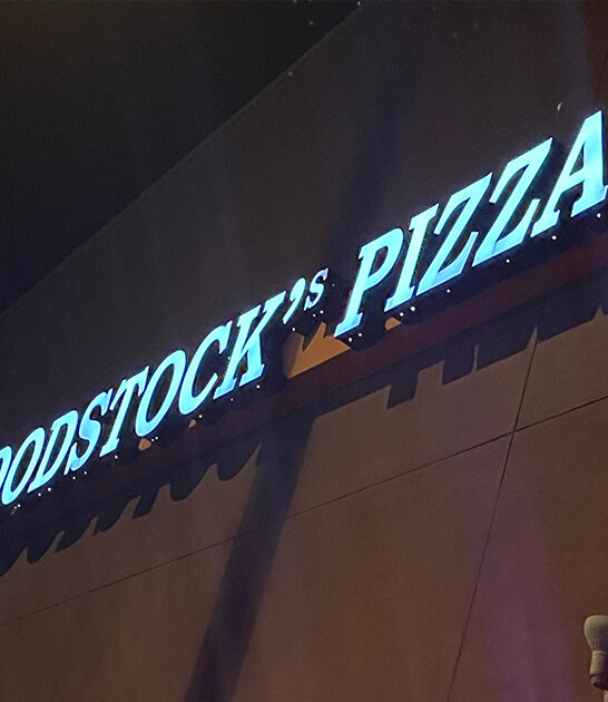 all meat pizza california ftr