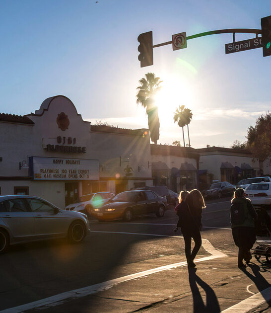 amazing peaceful towns california ftr