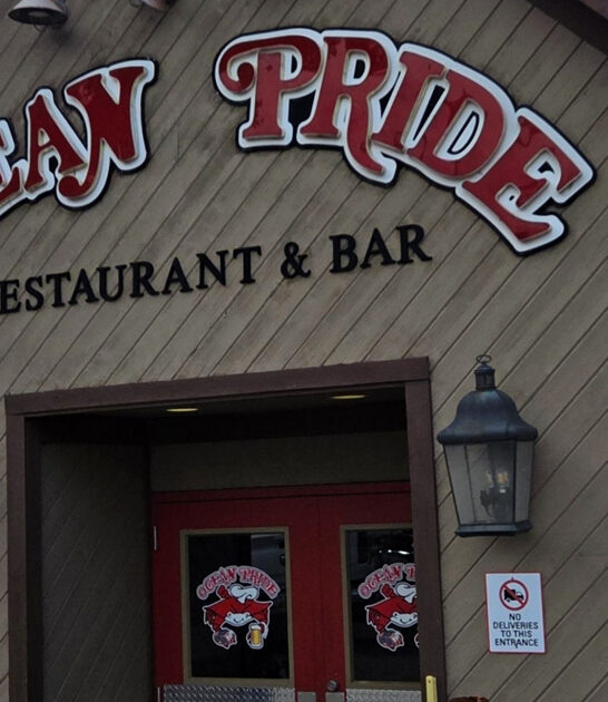 amazing seafood restaurants maryland ftr