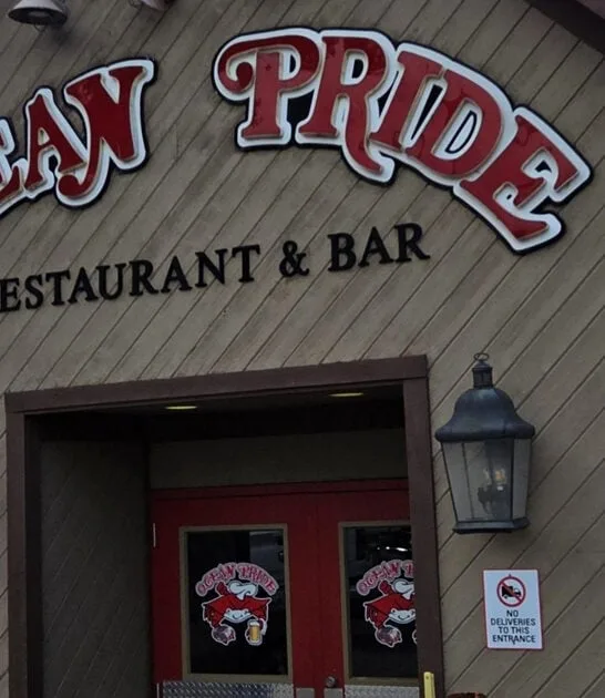 amazing seafood restaurants maryland ftr