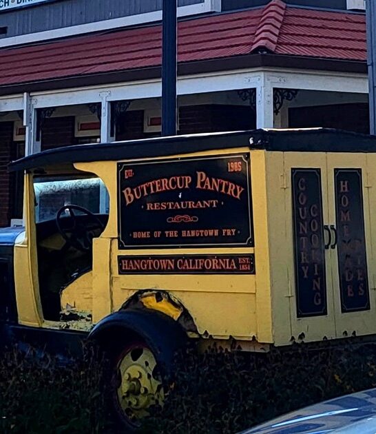 apple dumpling diner california ftr