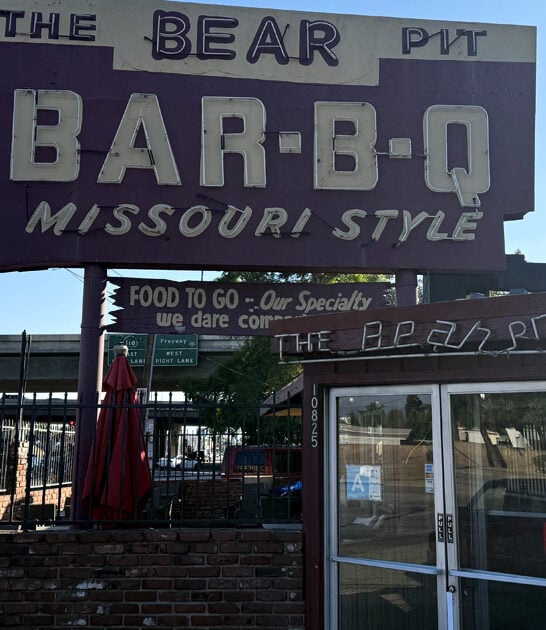 baked beans california joint ftr