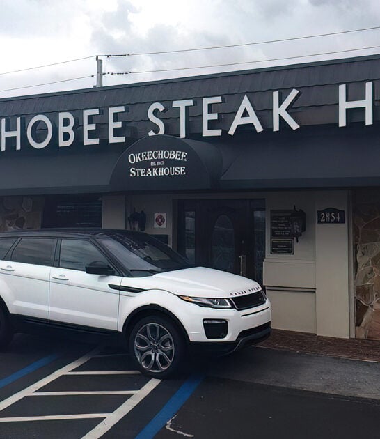 baked potato steakhouse florida ftr